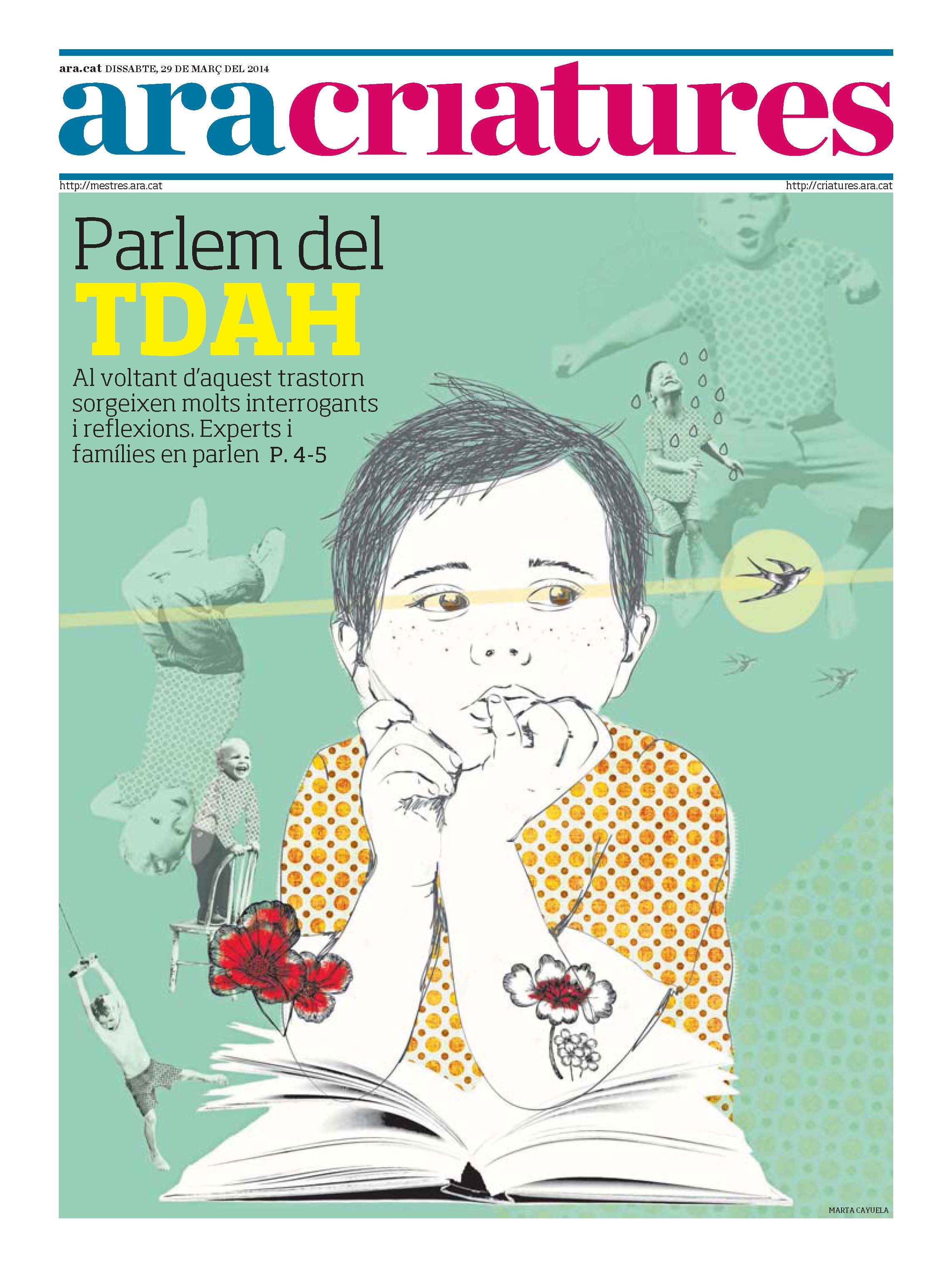 Primers amors de pati. Educación sexual - SIDA STUDI